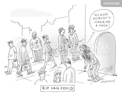 Packed Crowd Cartoons and Comics - funny pictures from CartoonStock