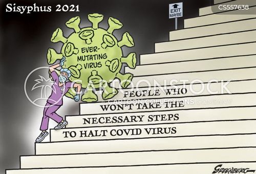 Sepsis Cartoons and Comics - funny pictures from CartoonStock