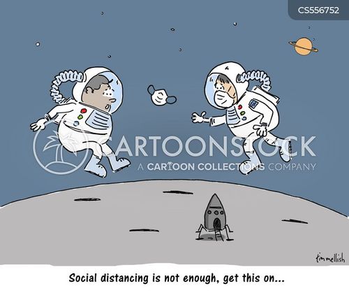 Aerosol Transmission Cartoons and Comics - funny pictures from CartoonStock