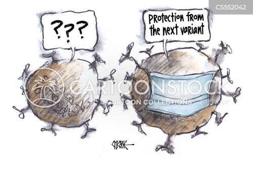 India Variant Cartoons and Comics - funny pictures from CartoonStock