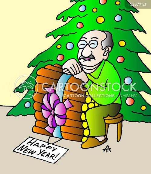 Fuel Emergency Cartoons and Comics - funny pictures from CartoonStock