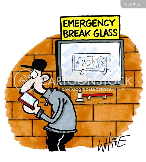 Government Help Cartoons and Comics - funny pictures from CartoonStock