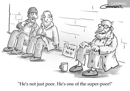 Consequences Of Crime Cartoons and Comics - funny pictures from ...