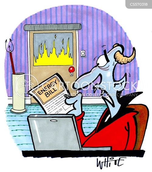 Cost Of Living Emergency Cartoons and Comics - funny pictures from ...