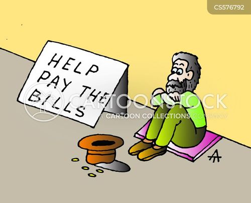 Energy Privatisation Cartoons and Comics - funny pictures from CartoonStock