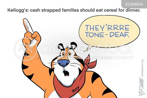 Gary Pilnick Cartoons and Comics - funny pictures from CartoonStock