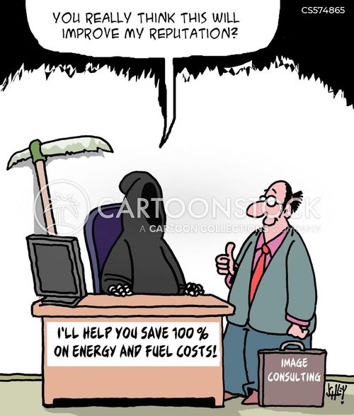 Cost Of Livings Cartoons and Comics - funny pictures from CartoonStock