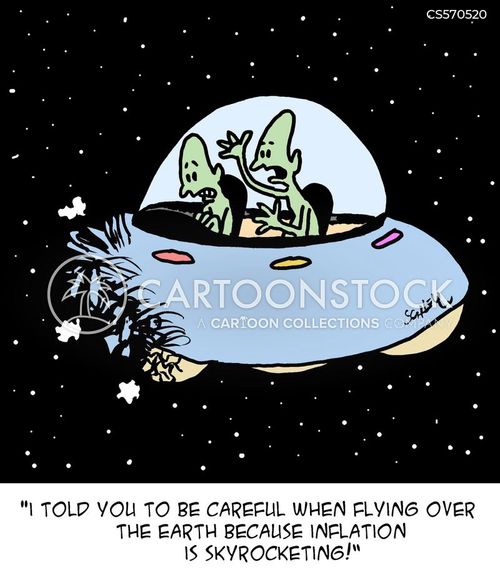 Consumer Surplus Cartoons and Comics - funny pictures from CartoonStock