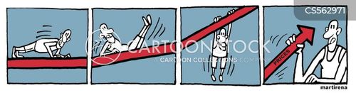 Price Rises Price Increase Cartoons and Comics - funny pictures from ...