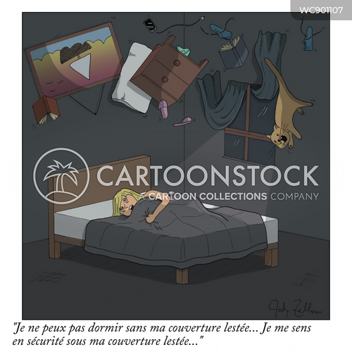 Dessins humoristique et caricaturés avec Couverture