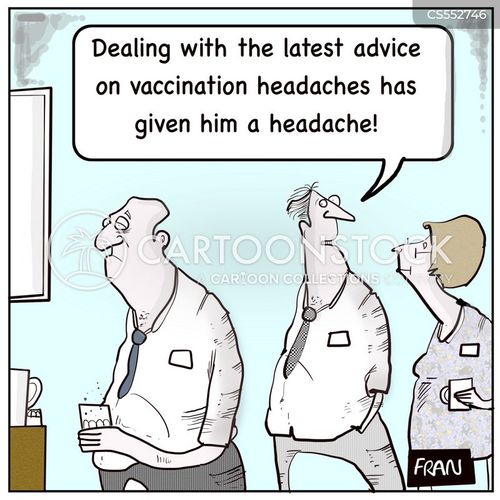 Blood Clot Cartoons and Comics - funny pictures from CartoonStock