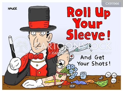 Drug Testing Cartoons and Comics - funny pictures from CartoonStock