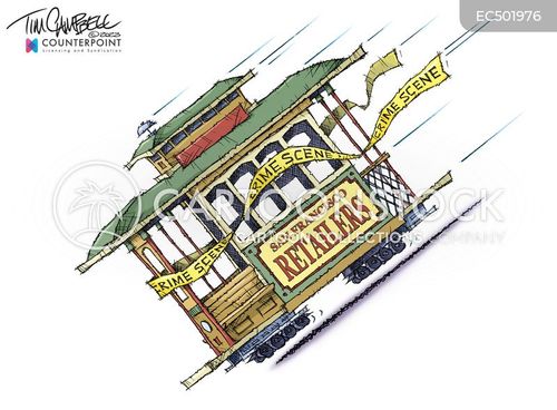Francisco's Cartoons and Comics - funny pictures from CartoonStock