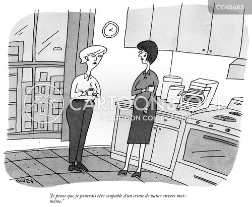 Dessins humoristique et caricaturés avec Prestation Personnelle