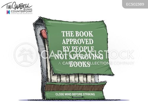 Parent Group Cartoons and Comics - funny pictures from CartoonStock