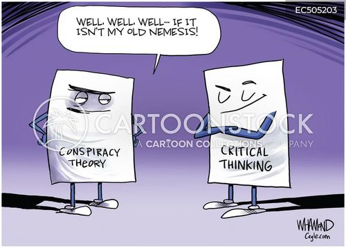 Big Social Media Cartoons and Comics - funny pictures from CartoonStock