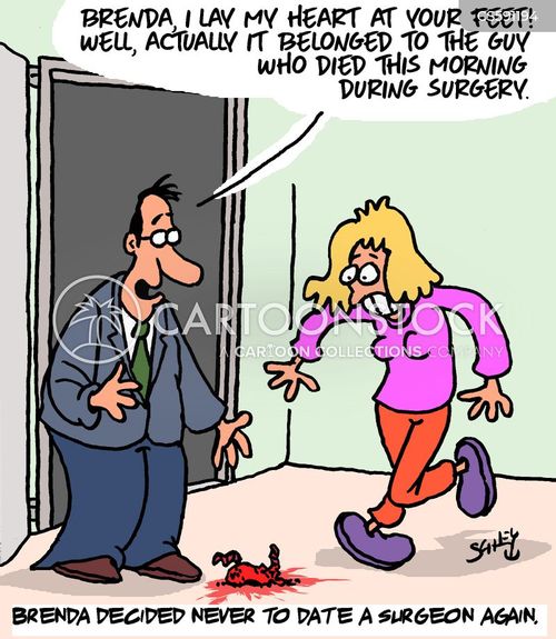 Brenda Cartoons and Comics - funny pictures from CartoonStock