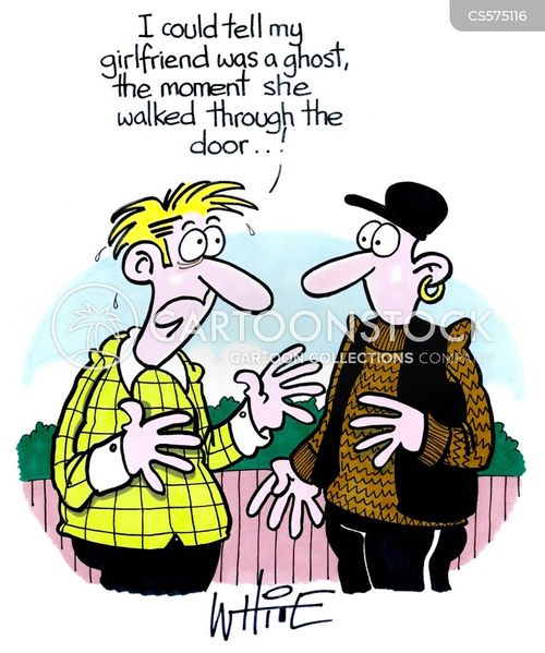 Vintage Era Cartoons and Comics - funny pictures from CartoonStock