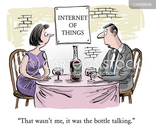 Enabling Behaviors Cartoons and Comics - funny pictures from CartoonStock