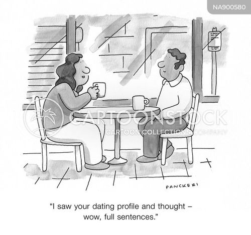 Syntax Cartoons and Comics - funny pictures from CartoonStock