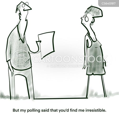 Strategy Misalignment Cartoons and Comics - funny pictures from ...