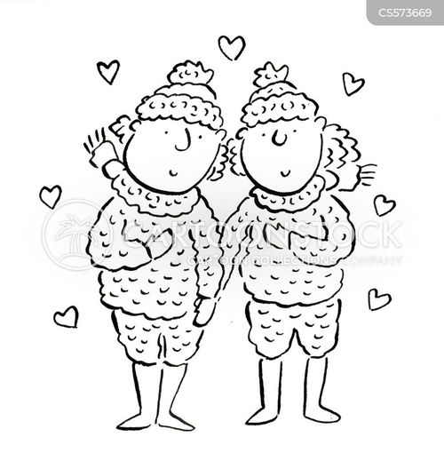 Rosario Cartoons and Comics - funny pictures from CartoonStock
