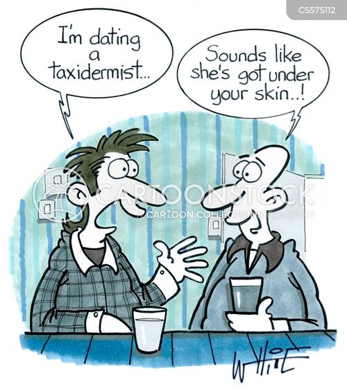 El Mundo Cartoons and Comics - funny pictures from CartoonStock