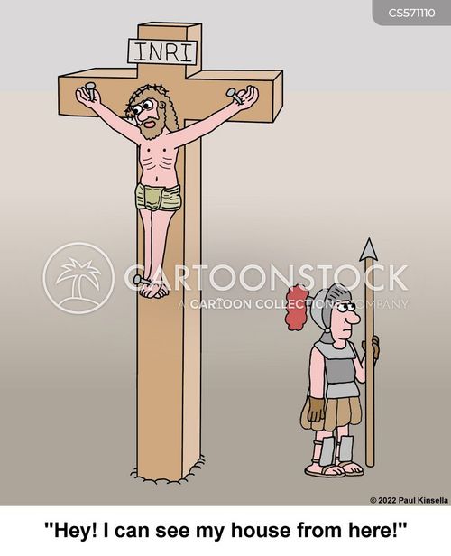 Long View Cartoons and Comics - funny pictures from CartoonStock