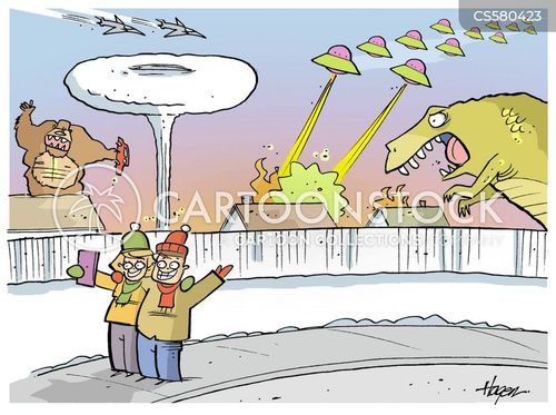 Life Stresses Cartoons and Comics - funny pictures from CartoonStock