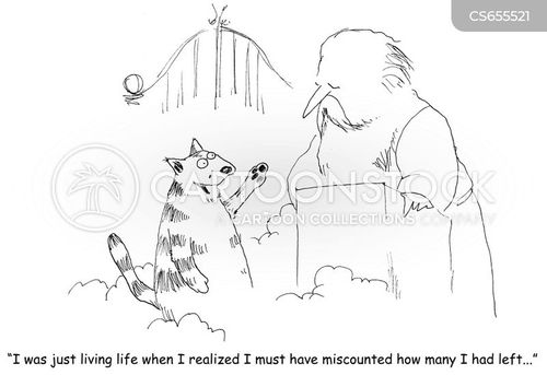 Gatekeeper Cartoons and Comics - funny pictures from CartoonStock
