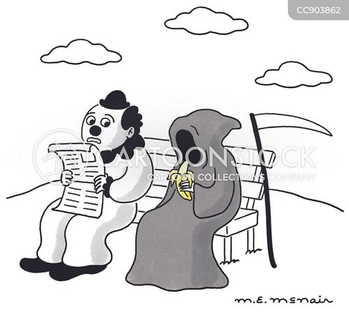 Elisabeth Moss Cartoons and Comics - funny pictures from CartoonStock