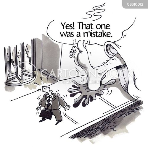 Life And Death Cartoons and Comics - funny pictures from CartoonStock