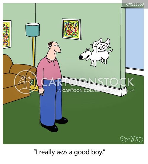 Interplay Cartoons and Comics - funny pictures from CartoonStock