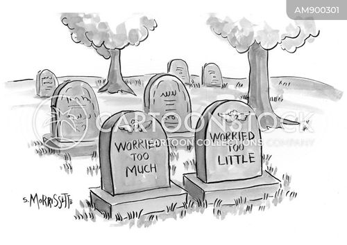 Gravestone Engravings Cartoons and Comics - funny pictures from ...