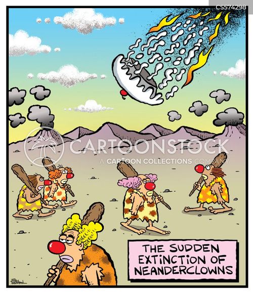 In-house Events Cartoons and Comics - funny pictures from CartoonStock