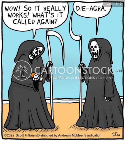 Agra Cartoons and Comics - funny pictures from CartoonStock