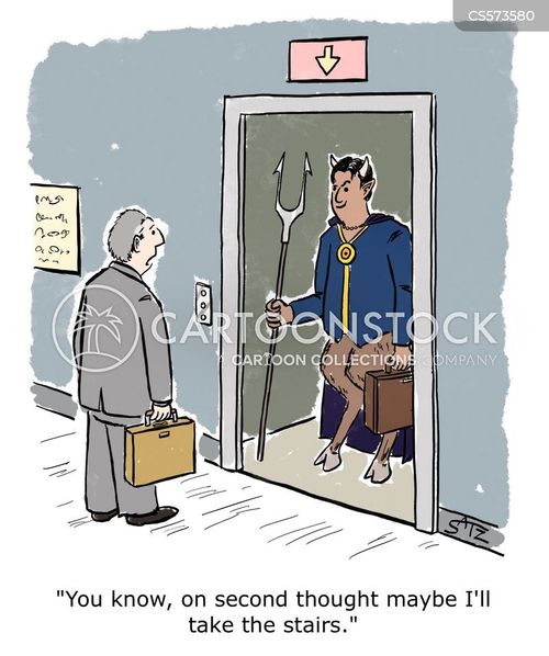 Firefighter's Carry Cartoons and Comics - funny pictures from CartoonStock