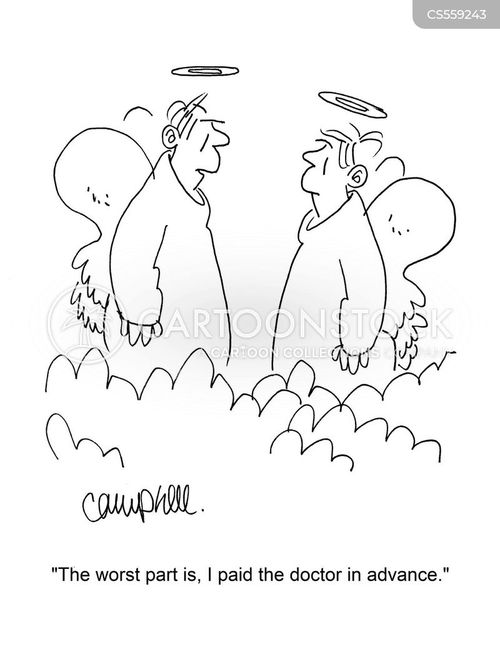 Energy Renewal Cartoons and Comics - funny pictures from CartoonStock