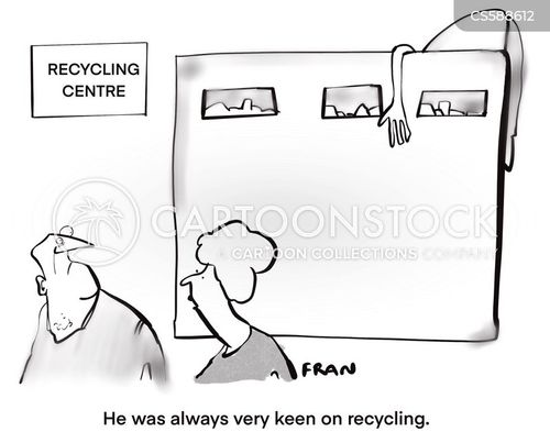 Biomass Cartoons and Comics - funny pictures from CartoonStock