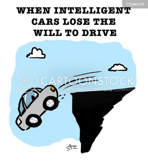 Av Cartoons and Comics - funny pictures from CartoonStock