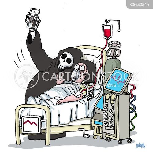 Palliative Care Memes Palliative Care Cartoons And Comics Funny