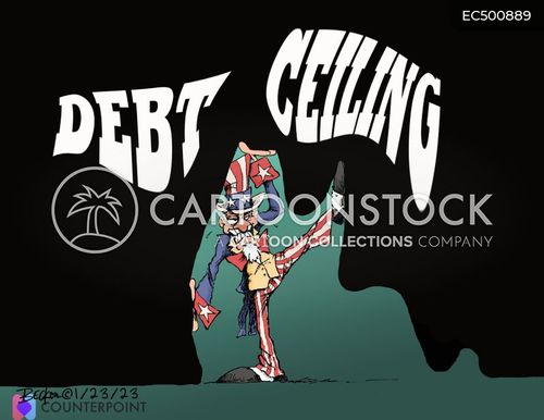 Government Bonds Cartoons and Comics - funny pictures from CartoonStock