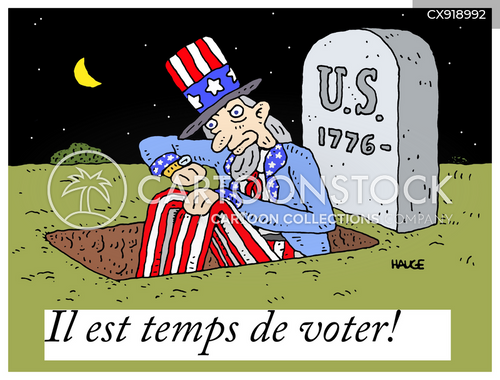 Dessins humoristique et caricaturés avec Neveux