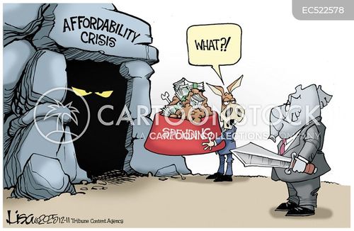 Menacing Cave Cartoons and Comics - funny pictures from CartoonStock