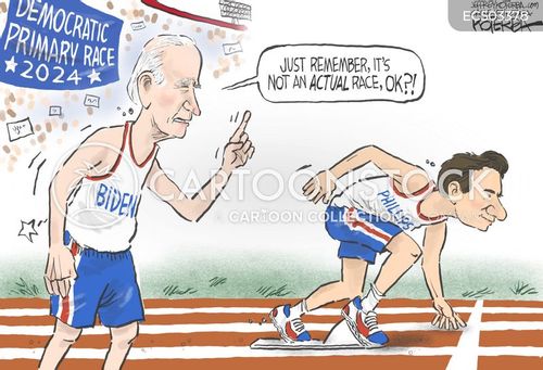 Rep Dean Phillips Cartoons and Comics - funny pictures from CartoonStock