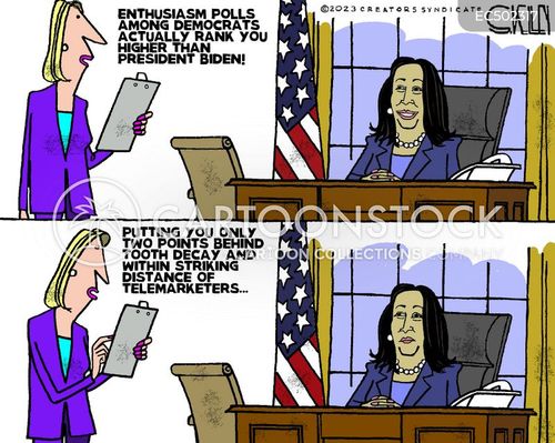 Popularity Rankings Cartoons and Comics - funny pictures from CartoonStock