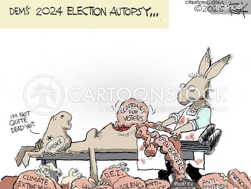 Not Dead Yet Cartoons and Comics - funny pictures from CartoonStock