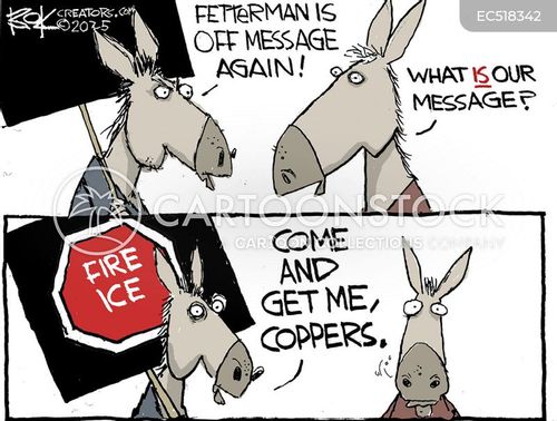 Party Discord Cartoons and Comics - funny pictures from CartoonStock