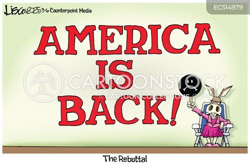 Skeletal Donkey Cartoons and Comics - funny pictures from CartoonStock