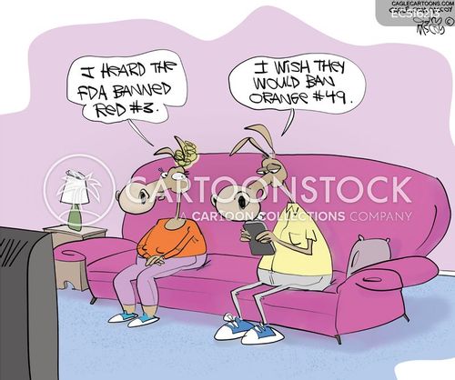 Relating Cartoons and Comics - funny pictures from CartoonStock